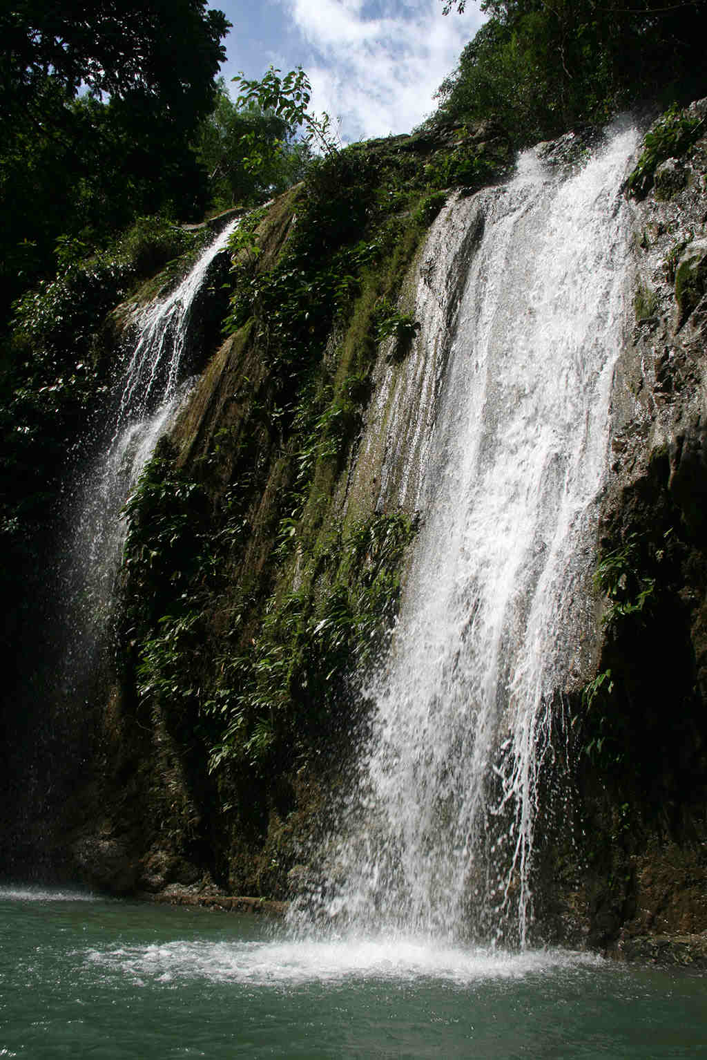 Rizal Provincial Government Official Website