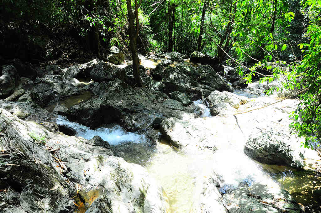 Rizal Provincial Government Official Website