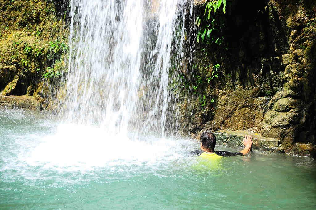 Rizal Provincial Government Official Website