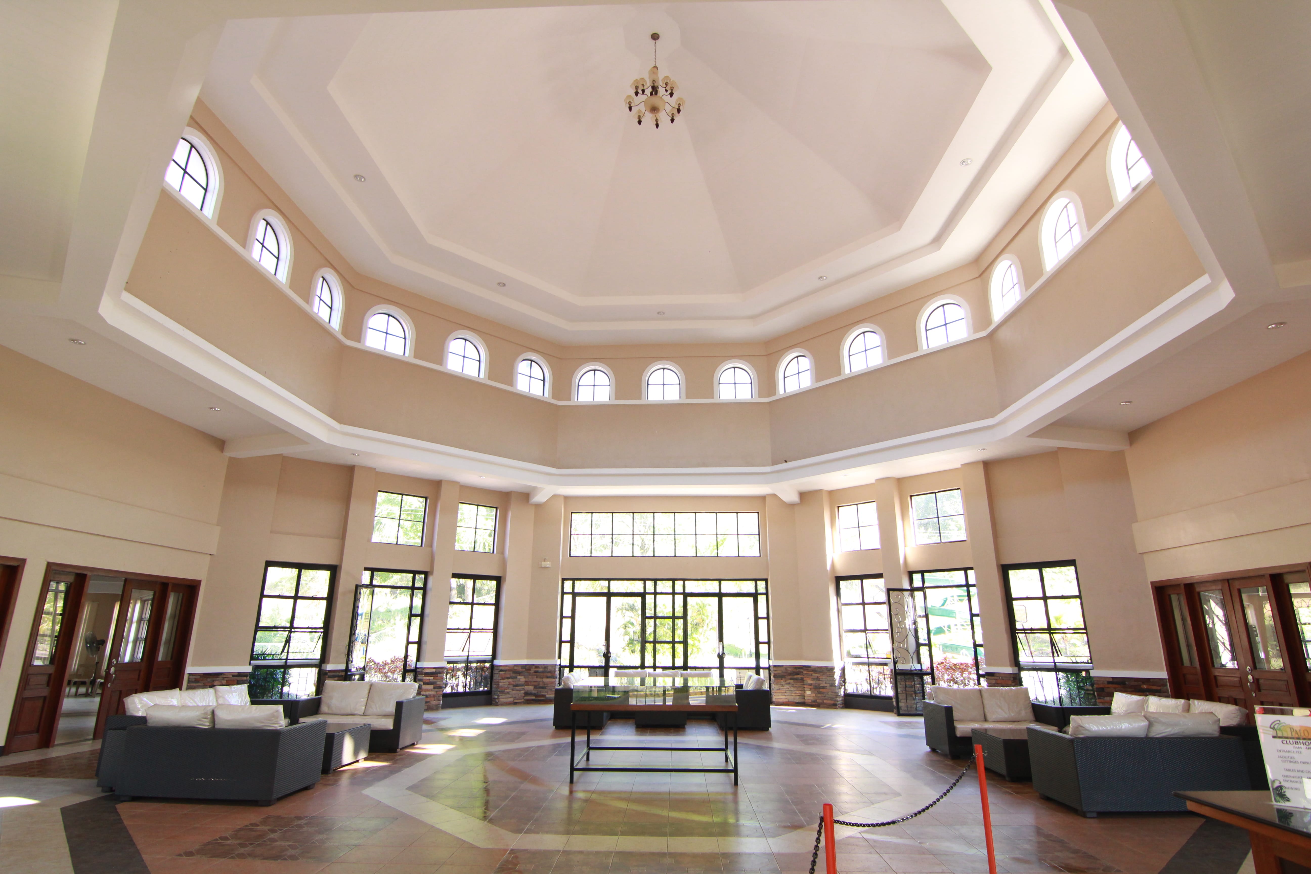 Rizal Provincial Government Official Website