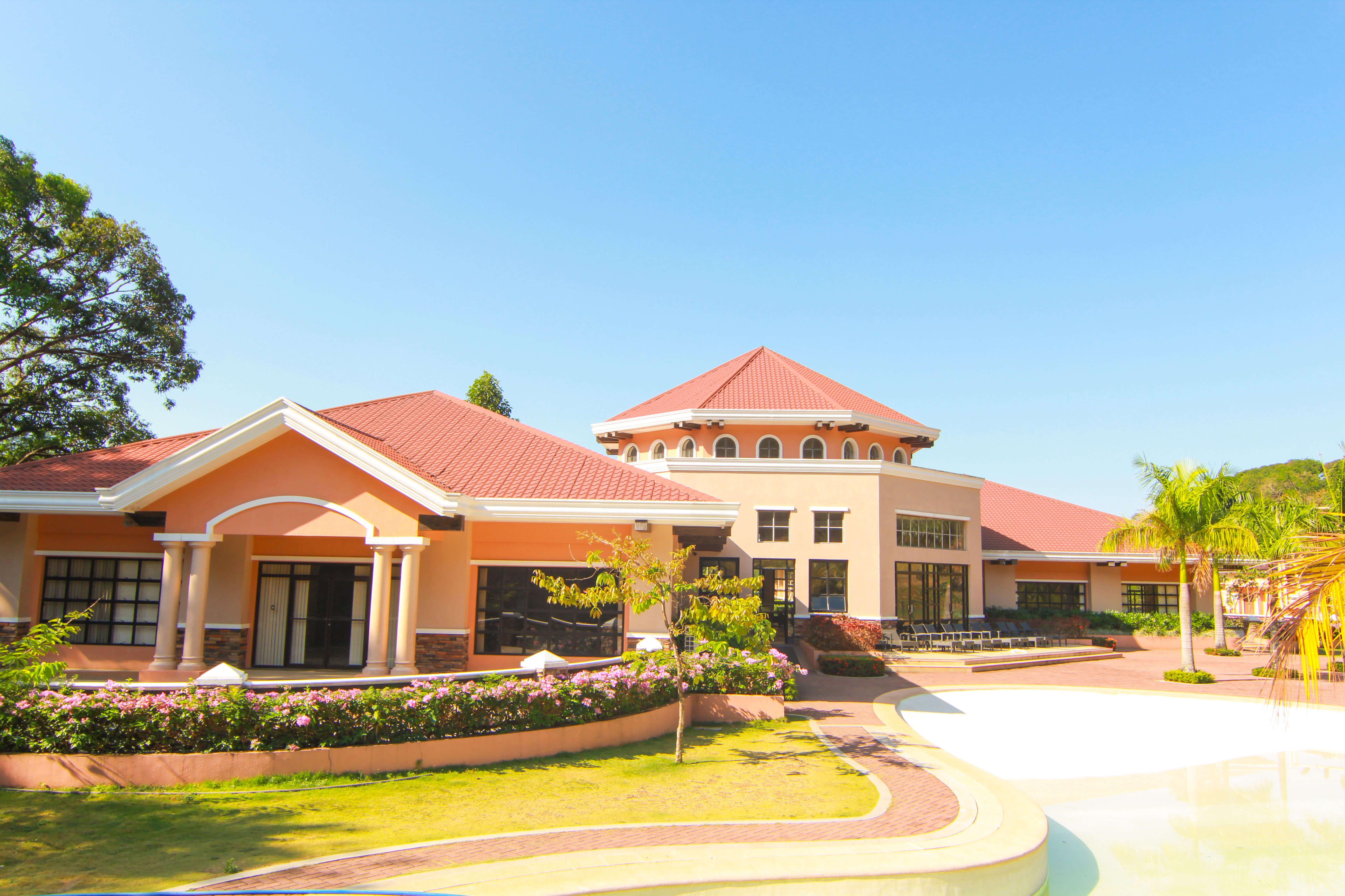 Rizal Provincial Government Official Website