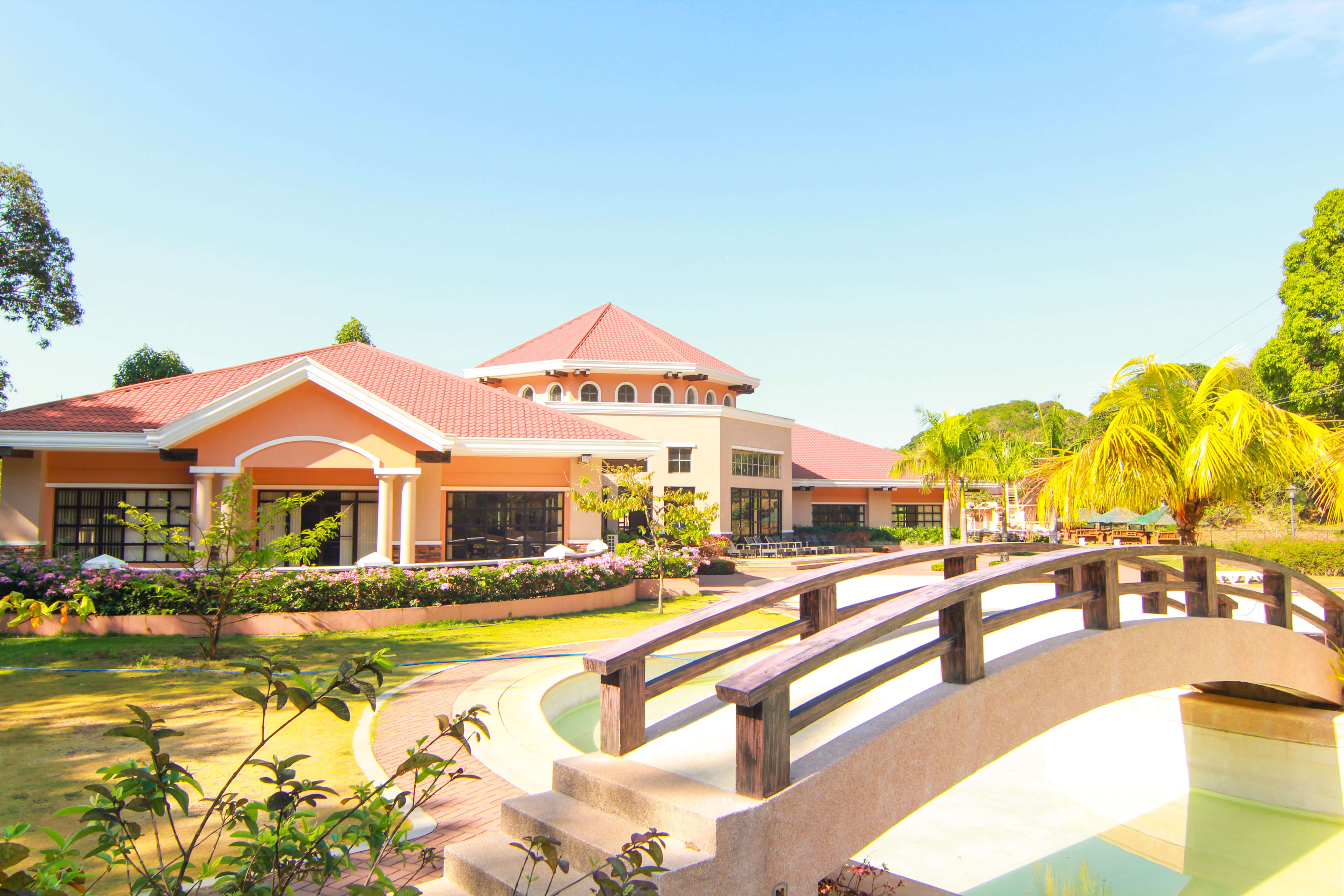 Rizal Provincial Government Official Website