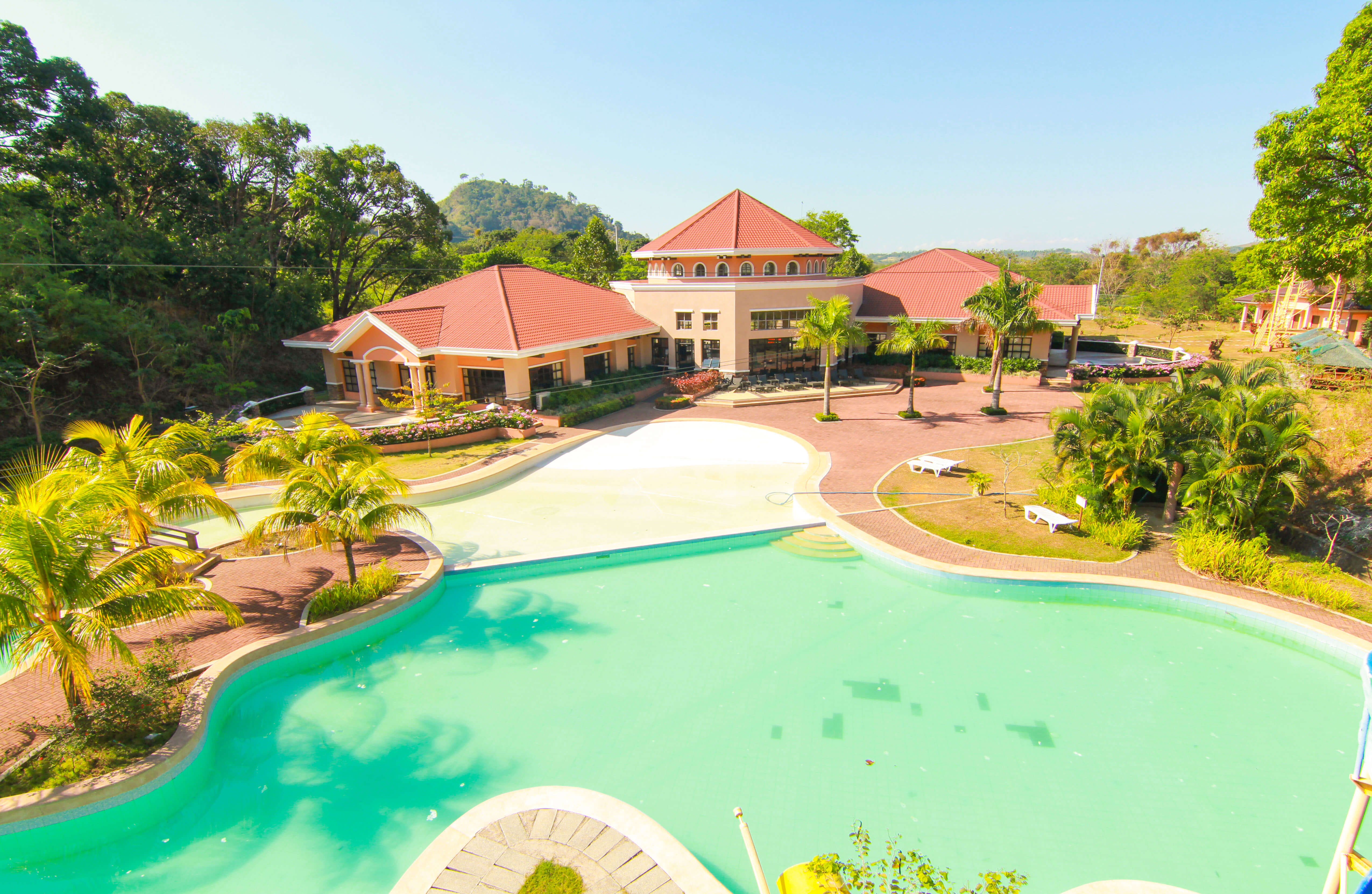 Rizal Provincial Government Official Website