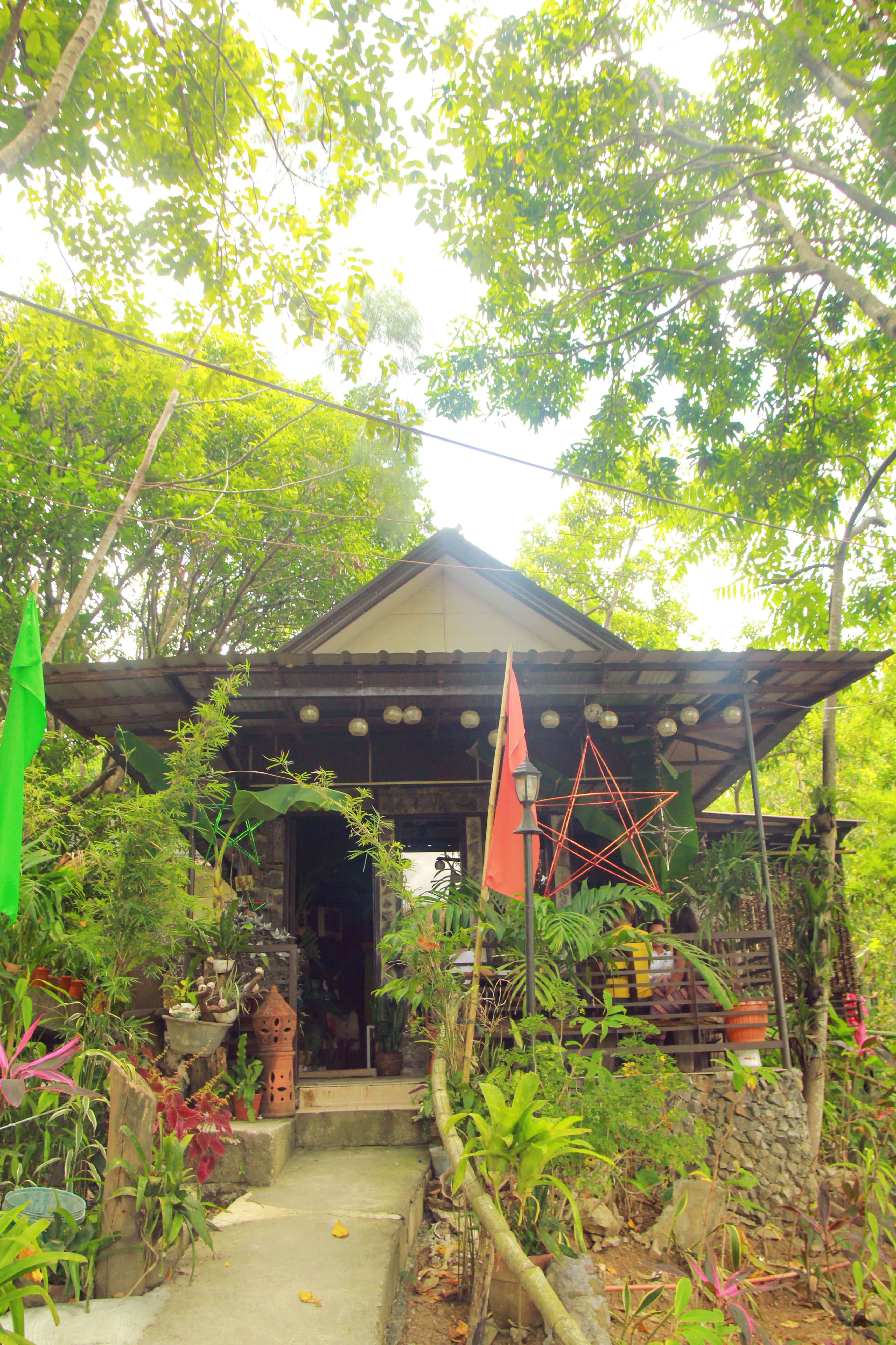 Rizal Provincial Government Official Website