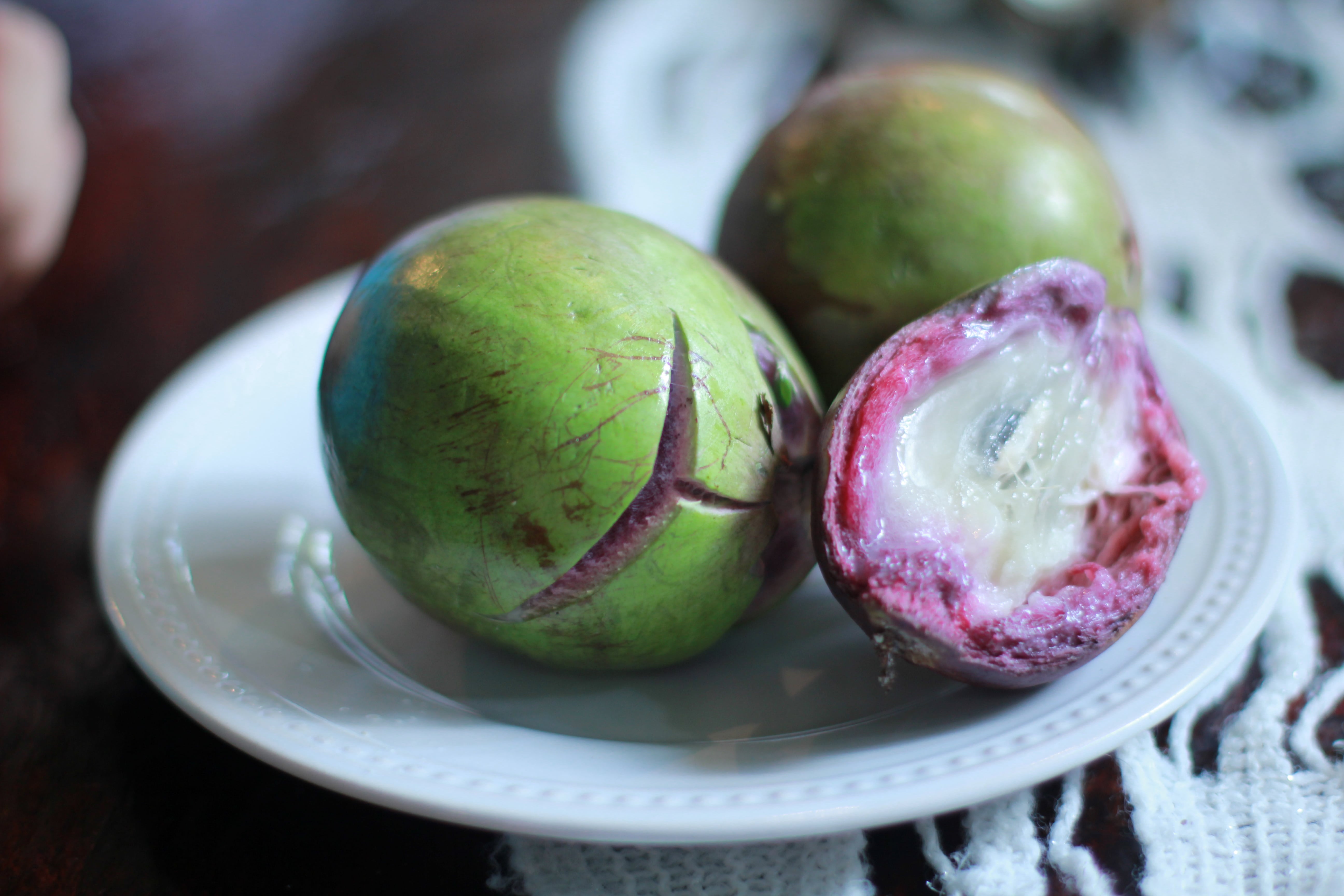 Rizal Provincial Government Official Website