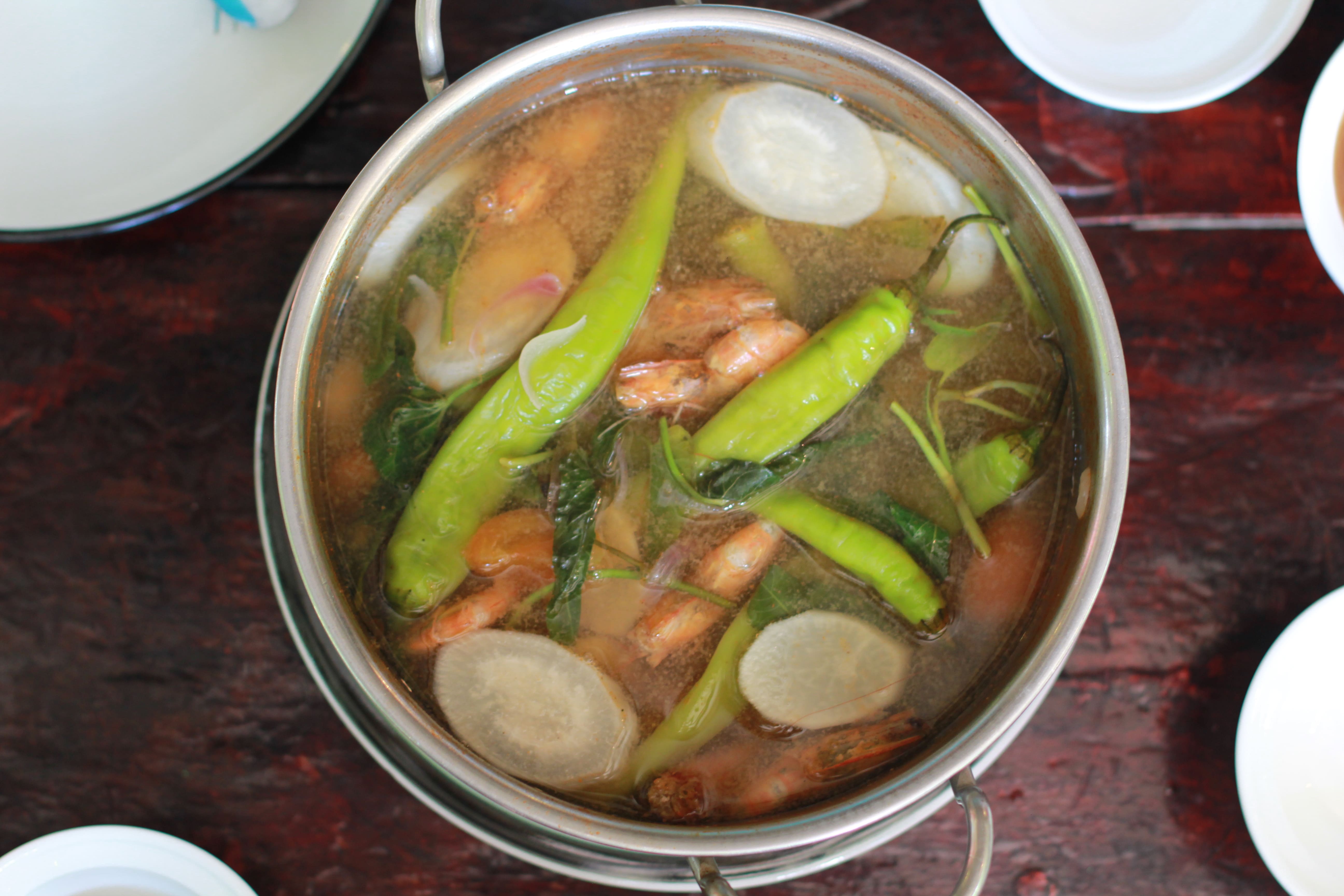 Rizal Provincial Government Official Website