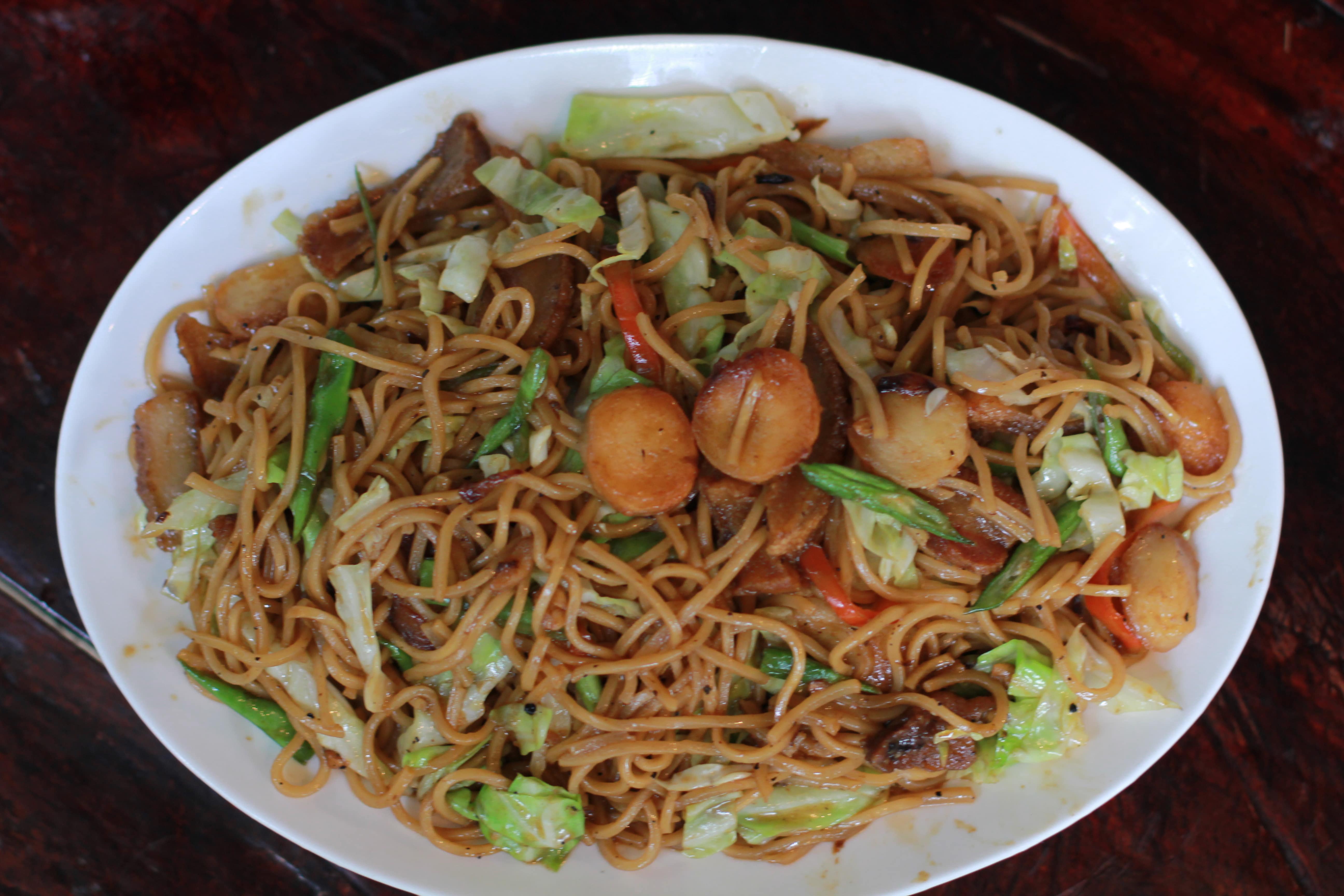 Rizal Provincial Government Official Website