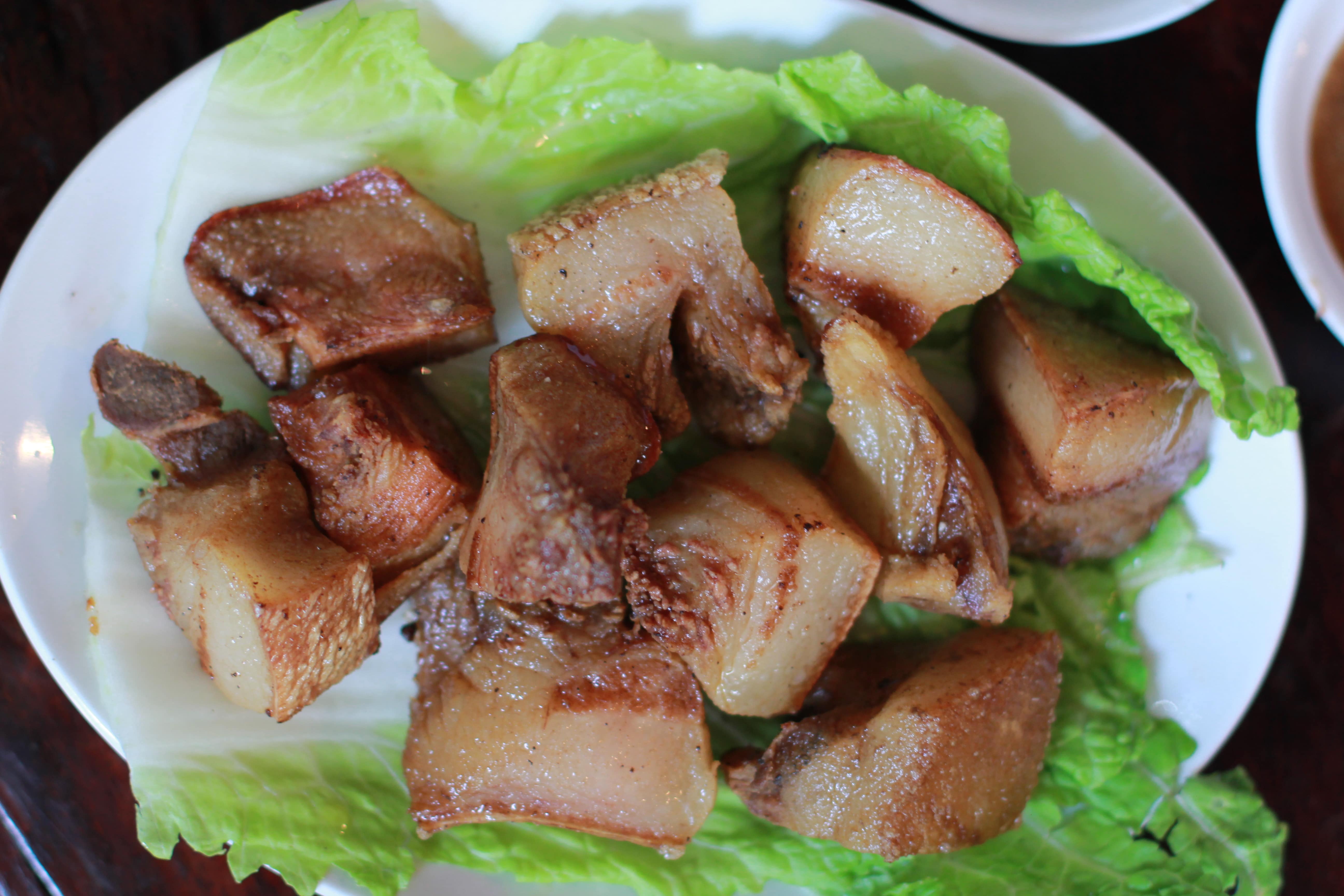 Rizal Provincial Government Official Website