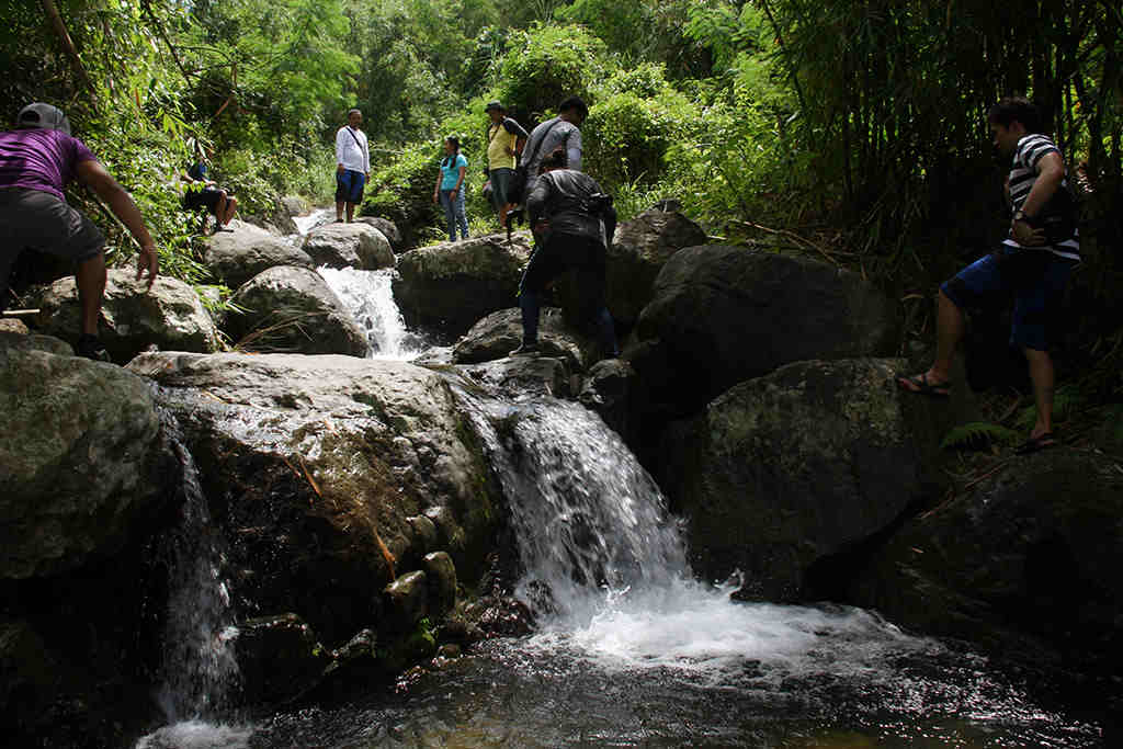 Rizal Provincial Government Official Website
