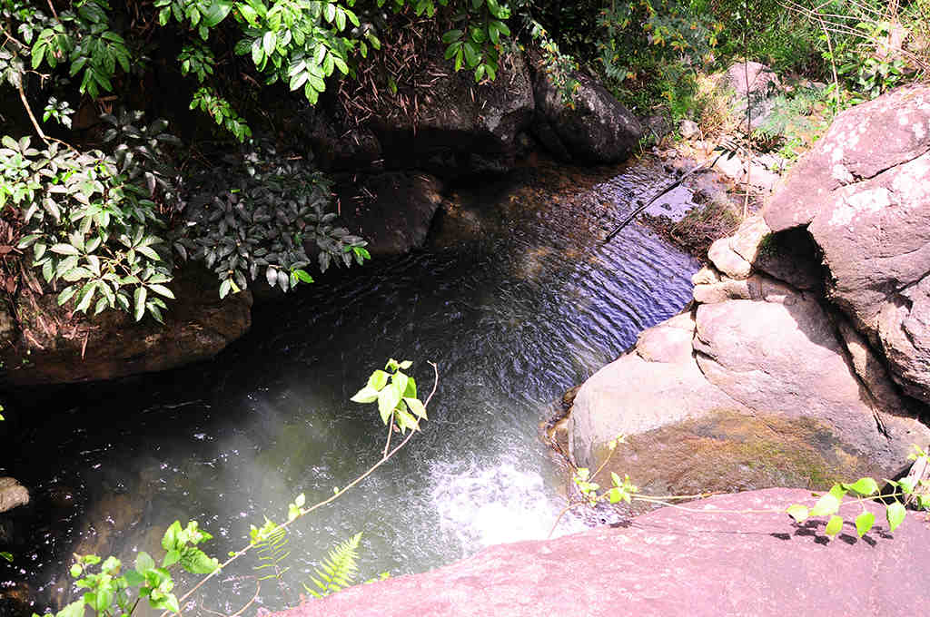 Rizal Provincial Government Official Website