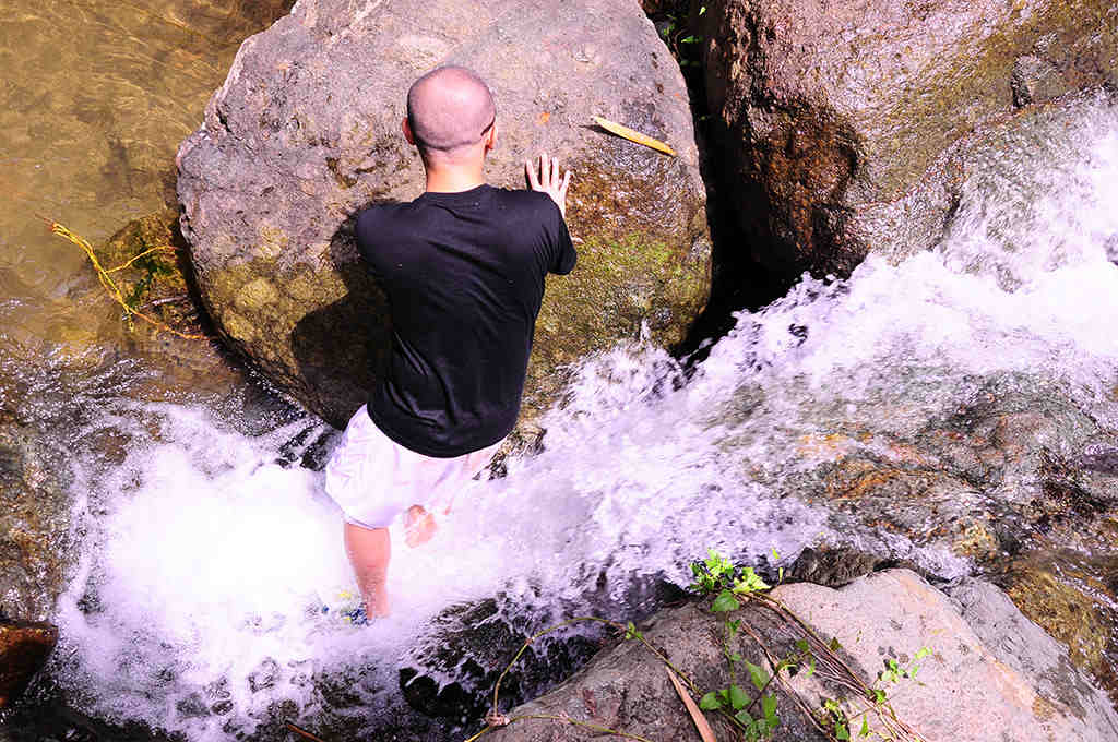 Rizal Provincial Government Official Website