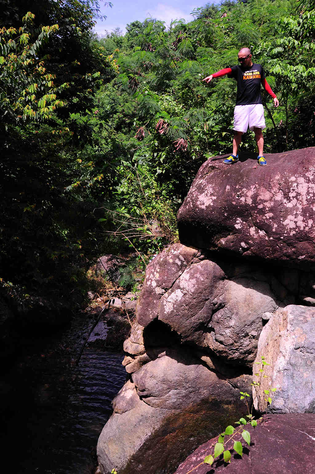 Rizal Provincial Government Official Website