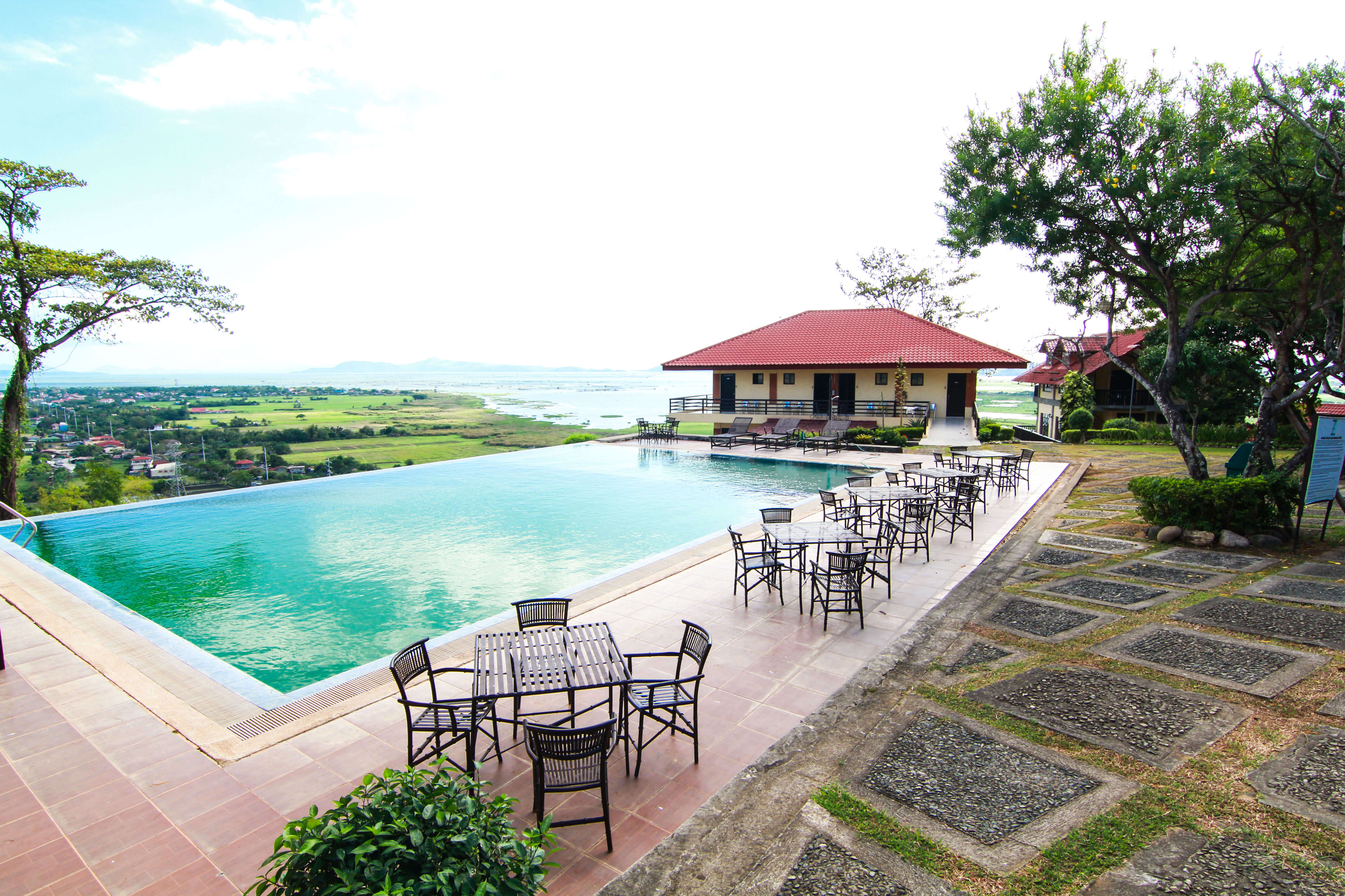 Rizal Provincial Government Official Website