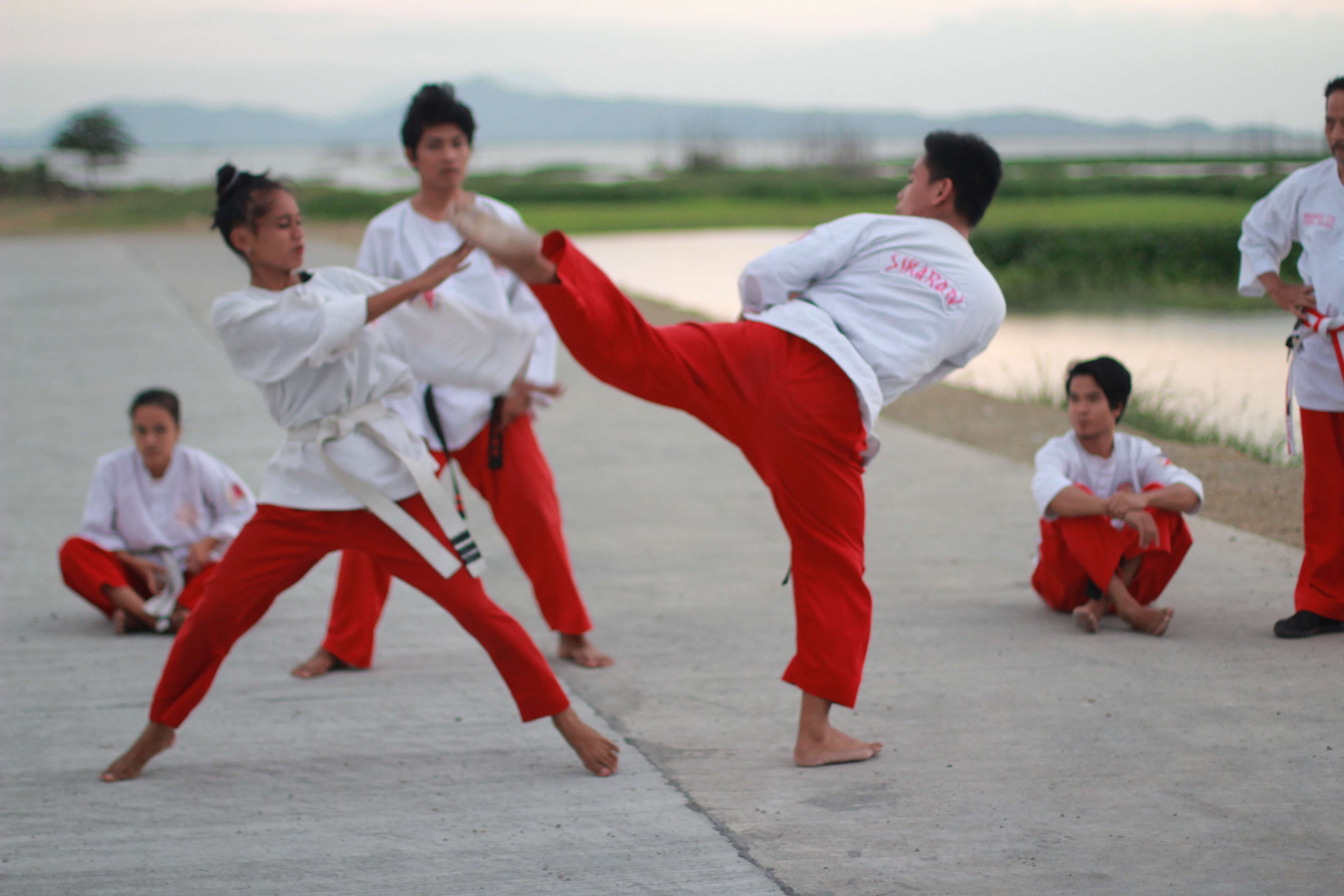 Index of /tourism/Rizal Major Tourist Destination and festivals/BARAS ...