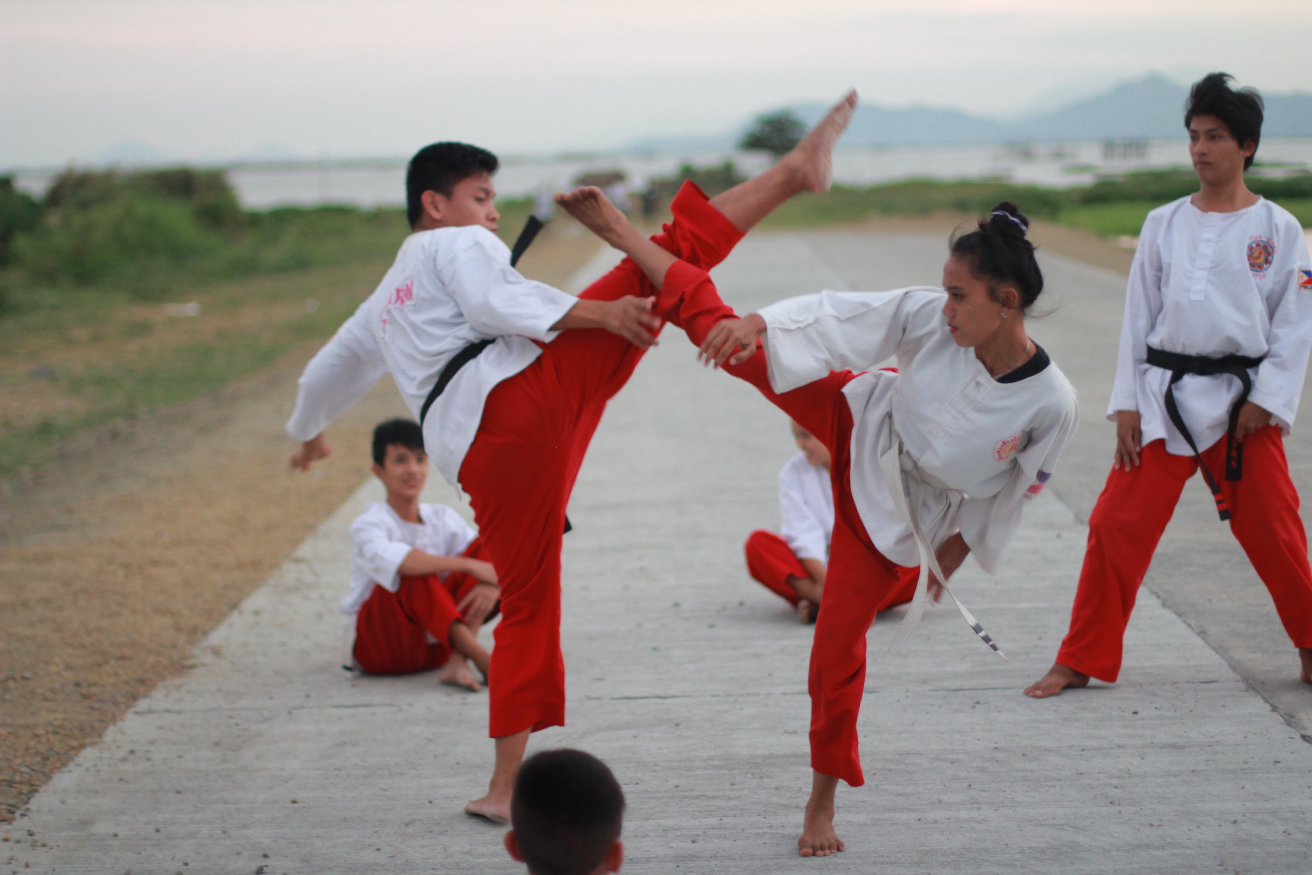 Index of /tourism/Rizal Major Tourist Destination and festivals/BARAS ...