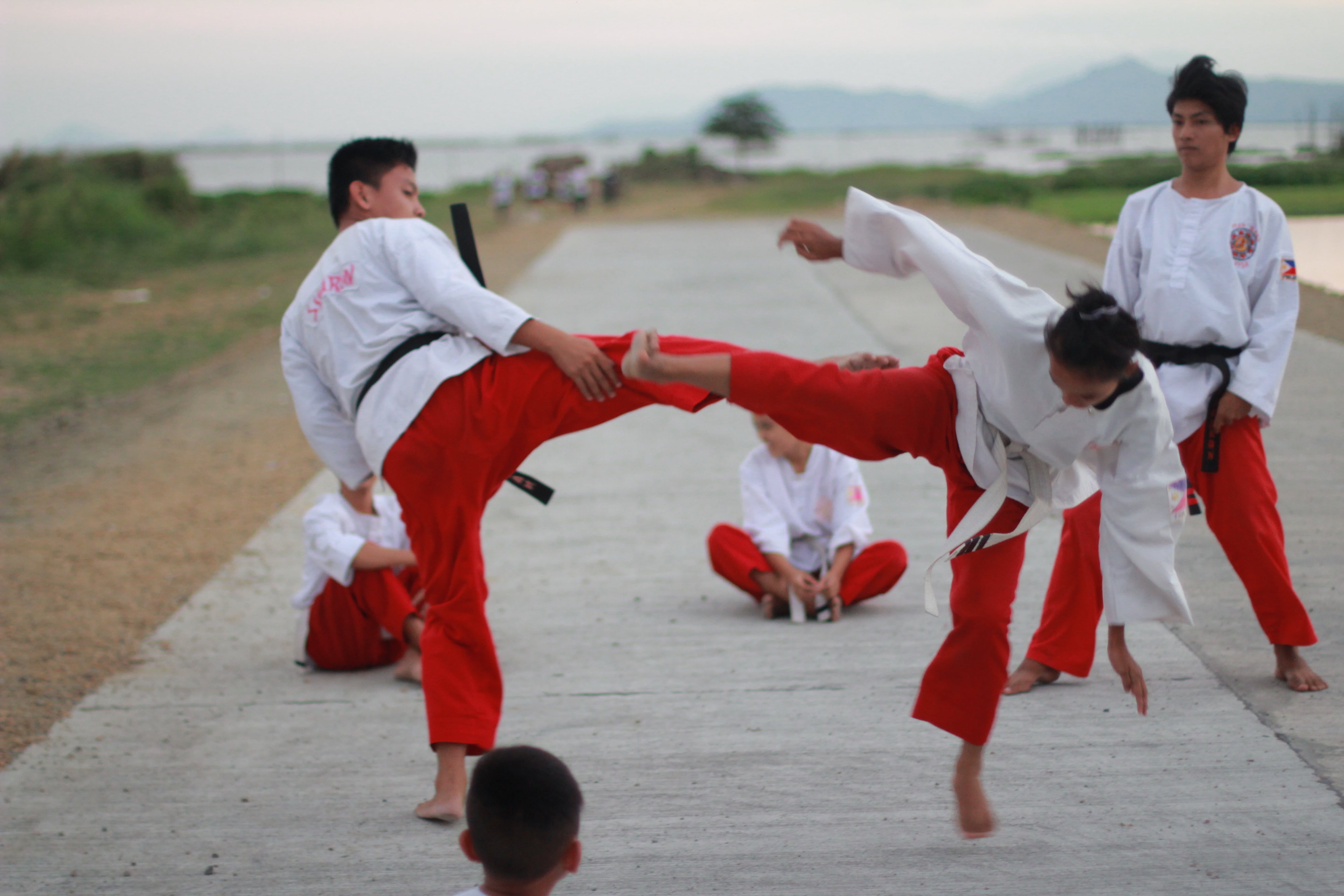 Index of /tourism/Rizal Major Tourist Destination and festivals/BARAS ...