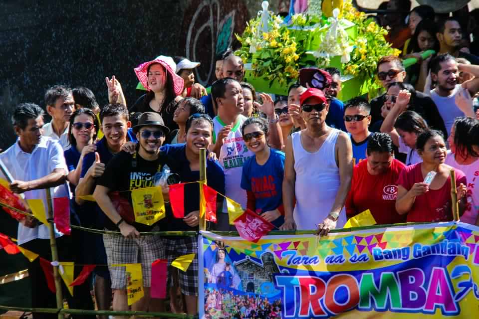 Rizal Provincial Government Official Website