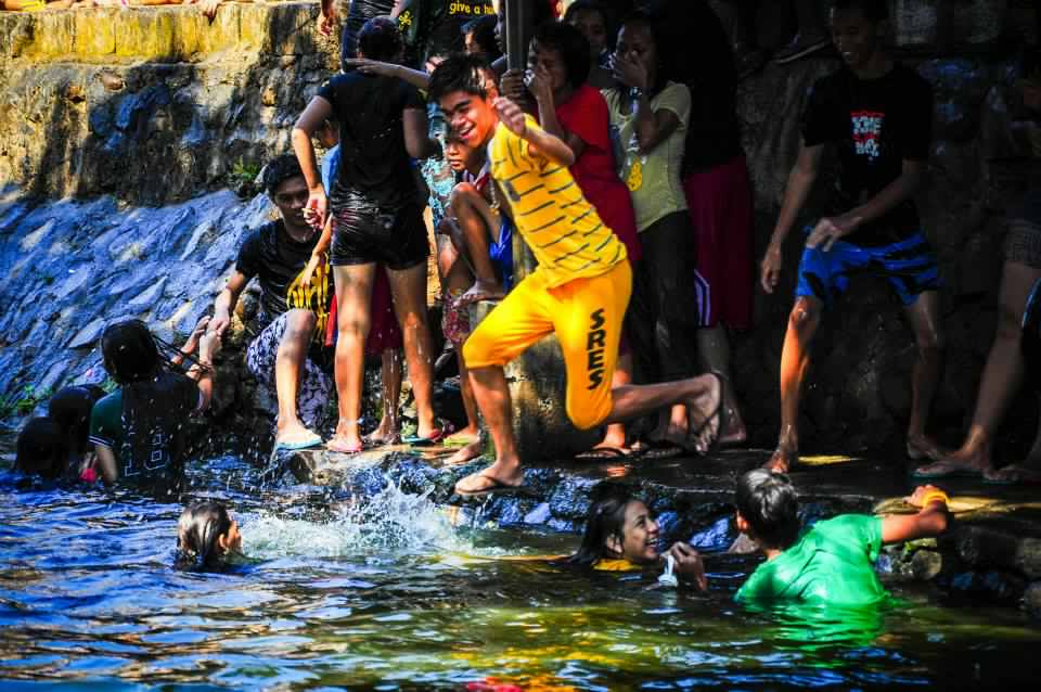 Rizal Provincial Government Official Website