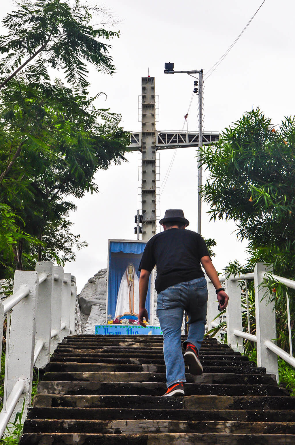 Rizal Provincial Government Official Website