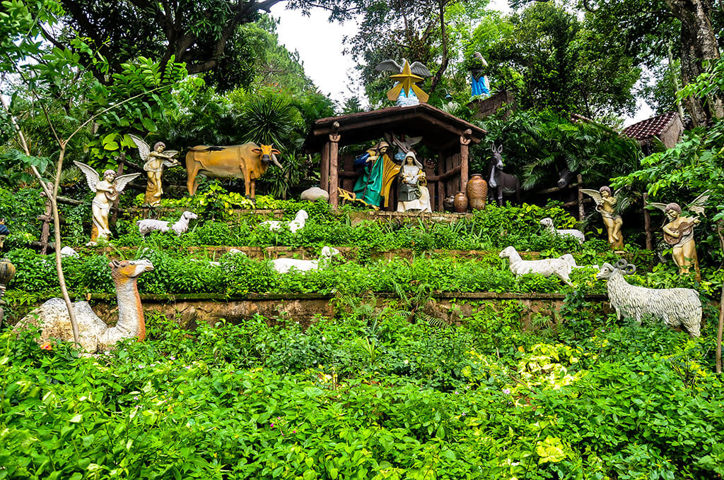 Rizal Provincial Government Official Website