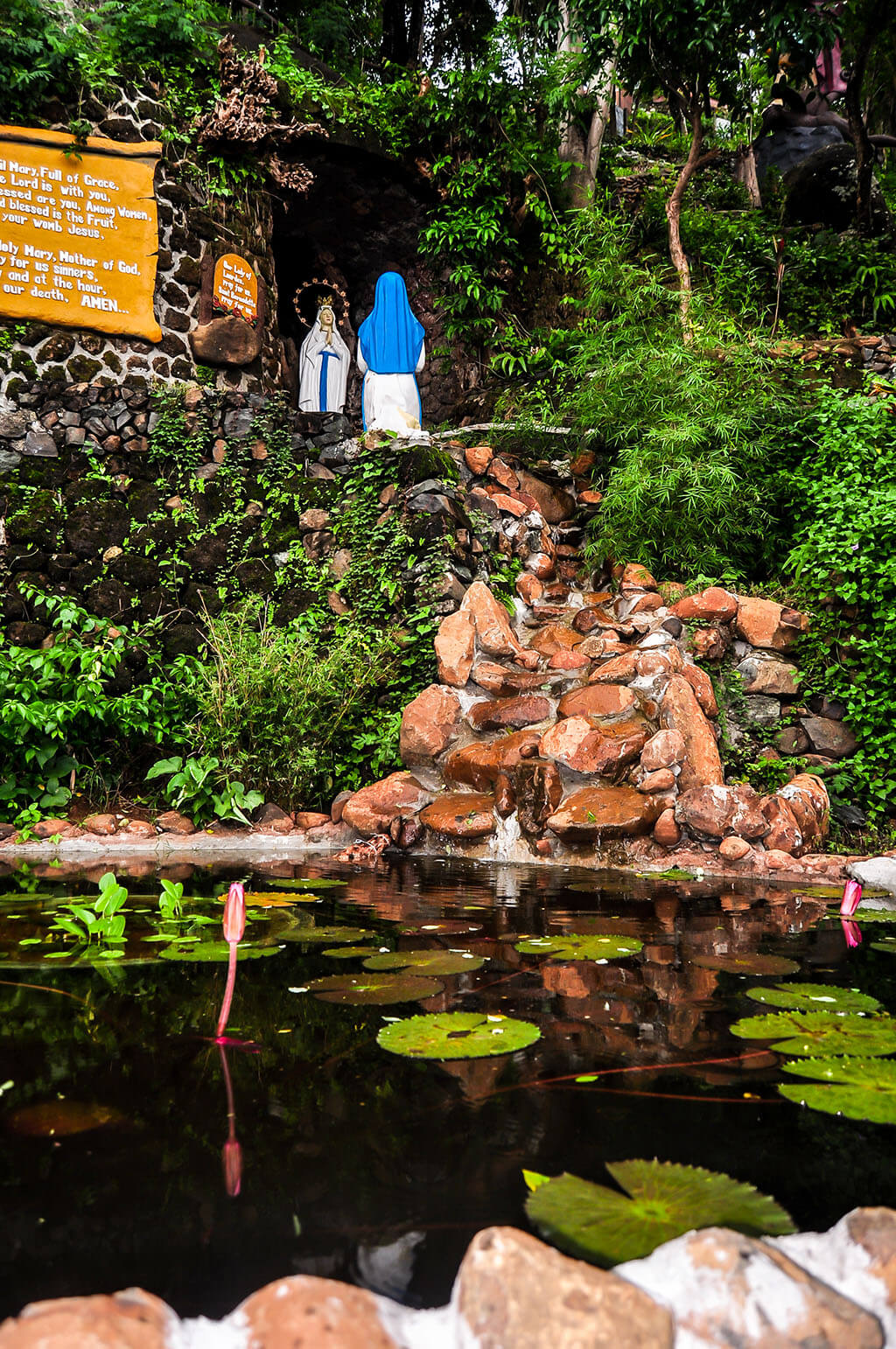 Rizal Provincial Government Official Website