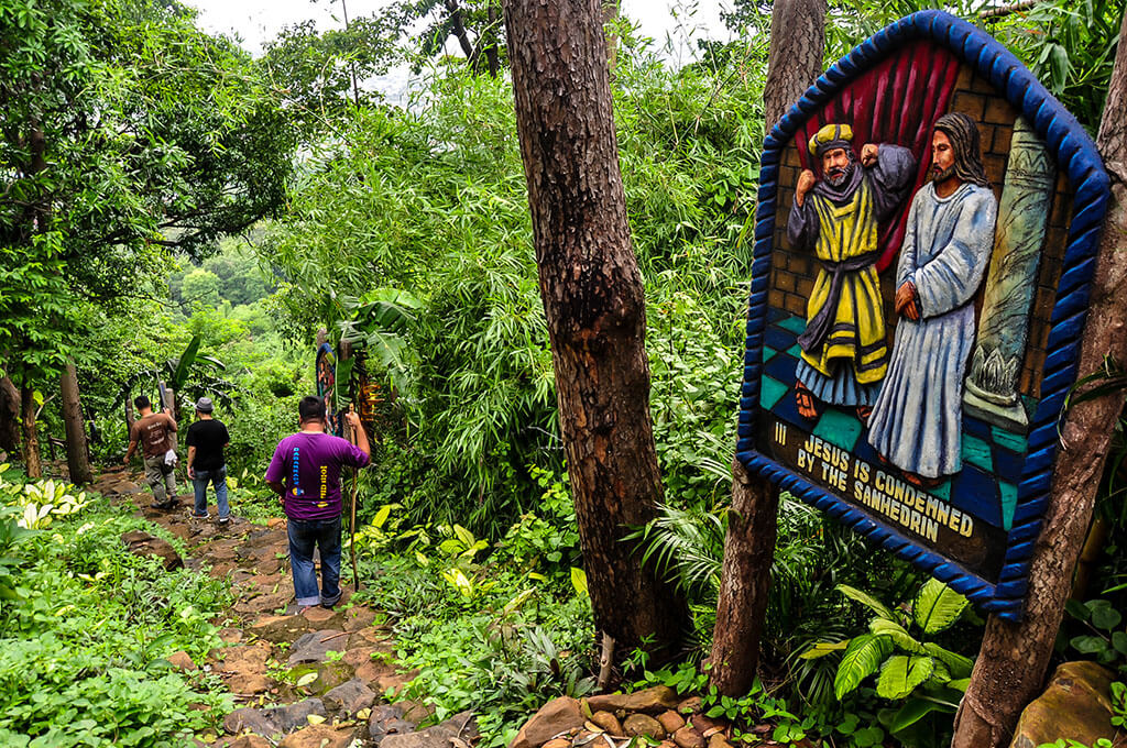 Rizal Provincial Government Official Website