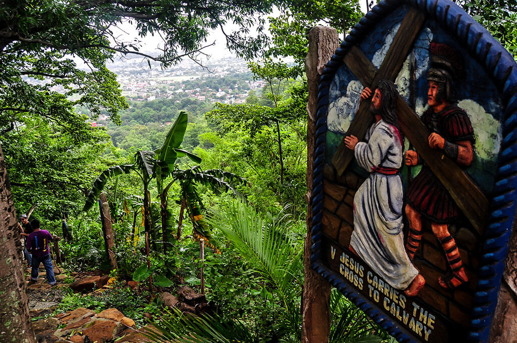 Rizal Provincial Government Official Website