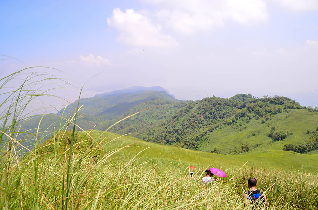 Rizal Provincial Government Official Website