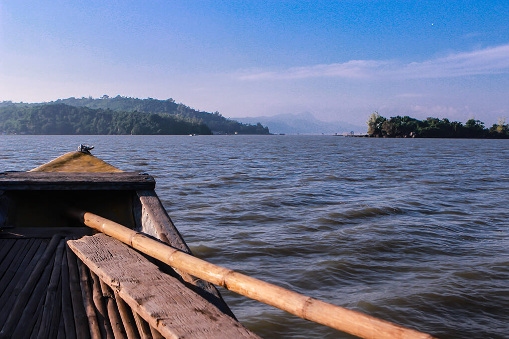 Rizal Provincial Government Official Website