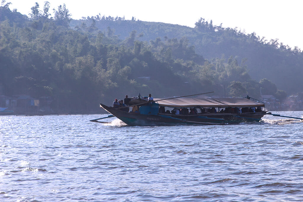 Rizal Provincial Government Official Website