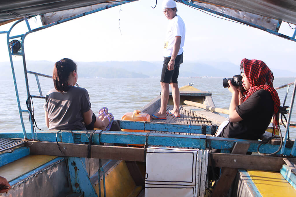 Rizal Provincial Government Official Website