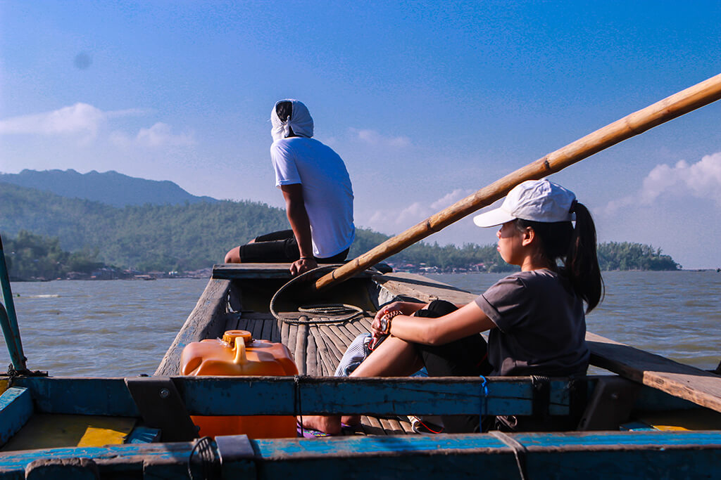 Rizal Provincial Government Official Website