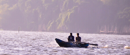 Rizal Provincial Government Official Website