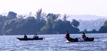 Rizal Provincial Government Official Website