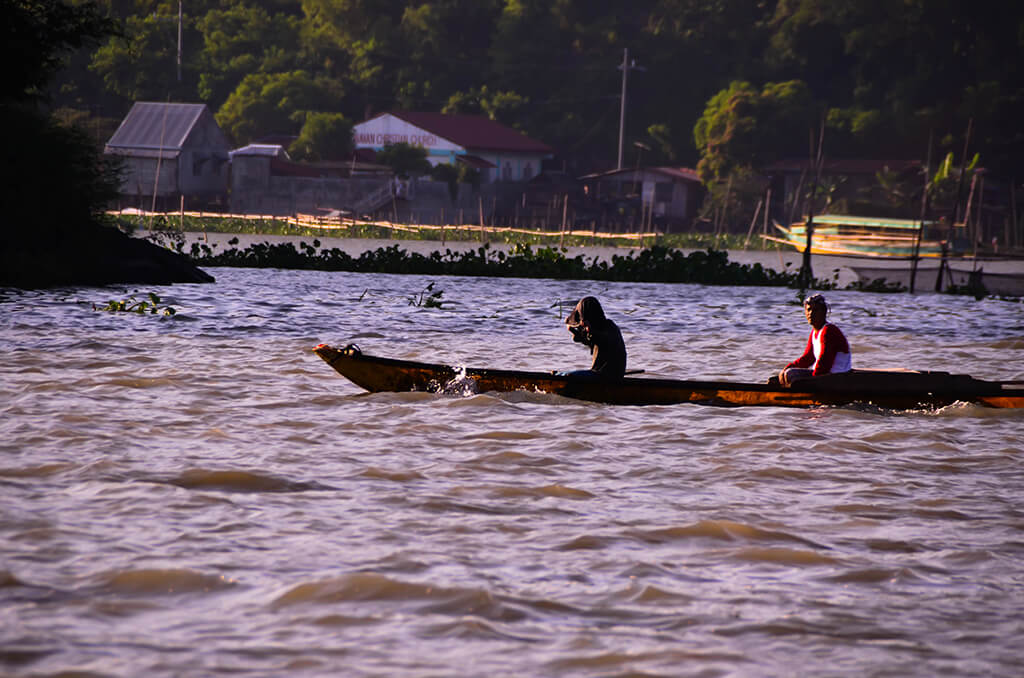 Rizal Provincial Government Official Website