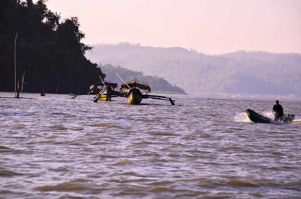 Rizal Provincial Government Official Website