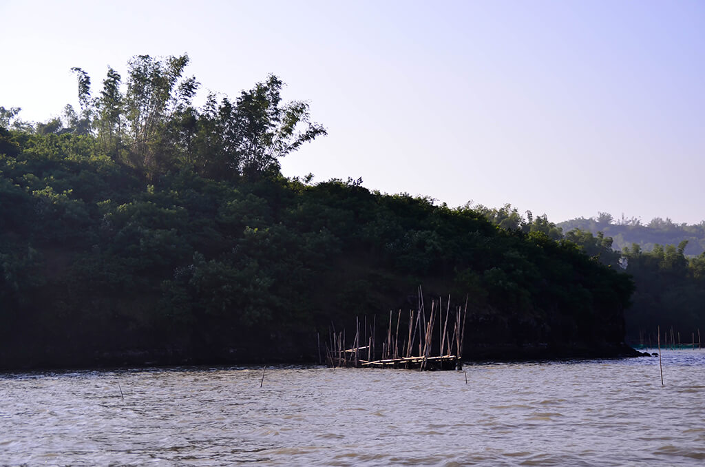 Rizal Provincial Government Official Website