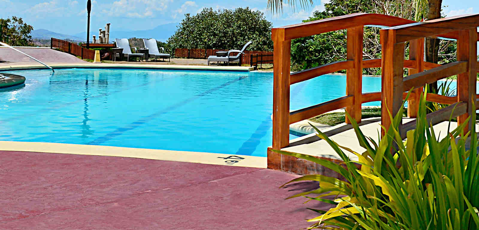 Rizal Provincial Government Official Website