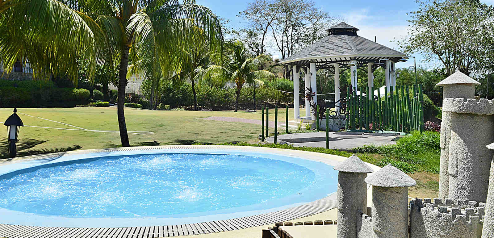 Rizal Provincial Government Official Website