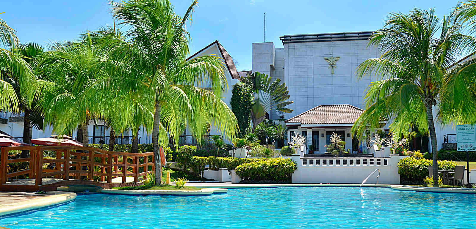 Rizal Provincial Government Official Website