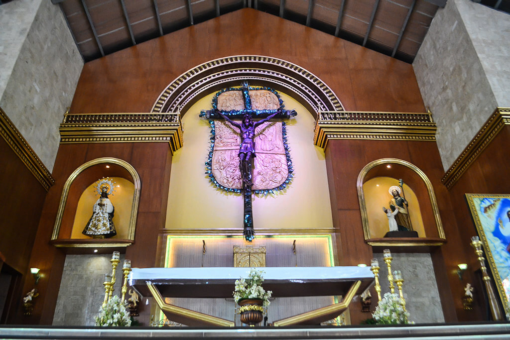 Rizal Provincial Government Official Website