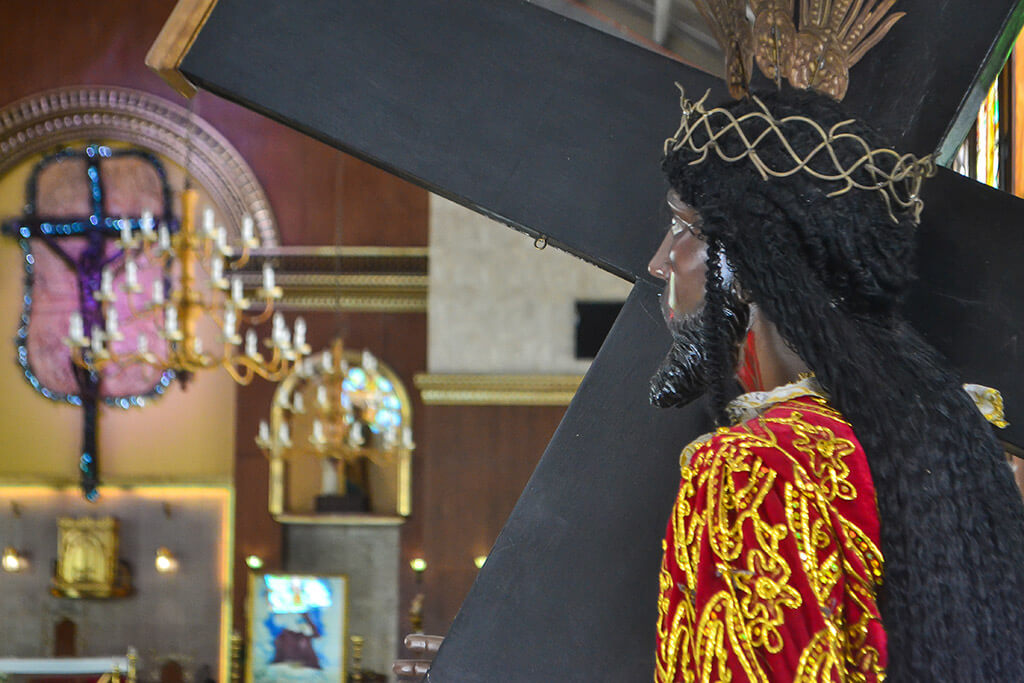 Rizal Provincial Government Official Website