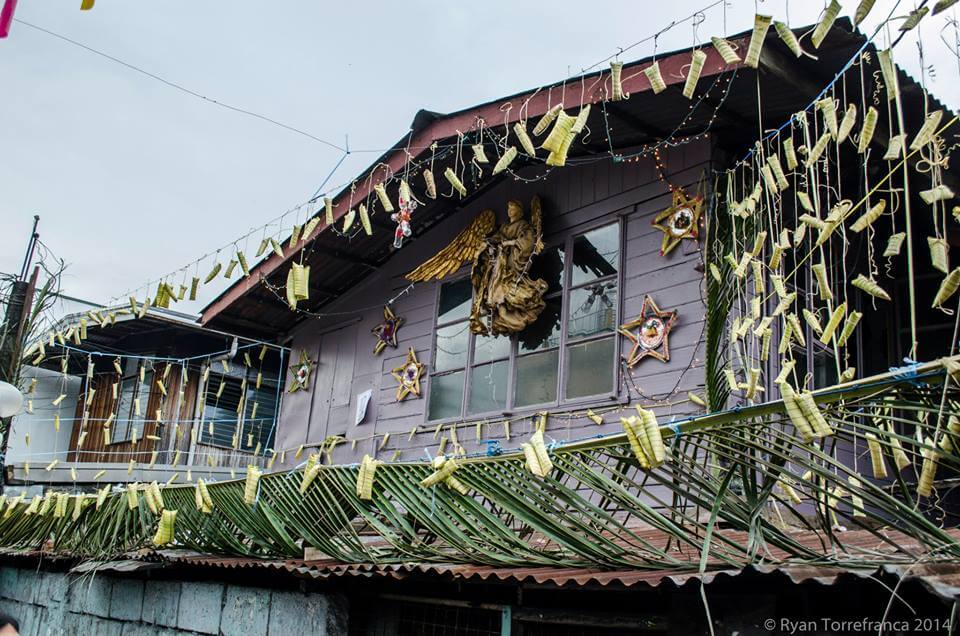 Rizal Provincial Government Official Website