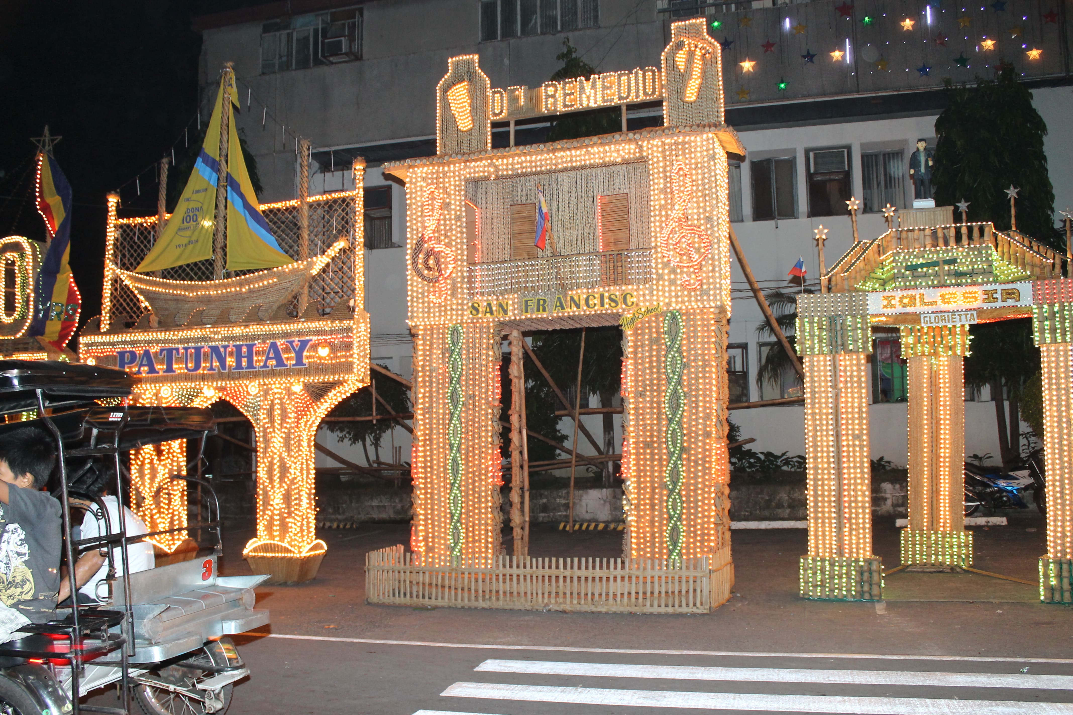 Rizal Provincial Government Official Website