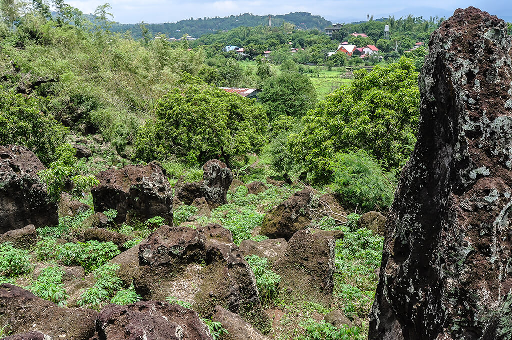 Rizal Provincial Government Official Website