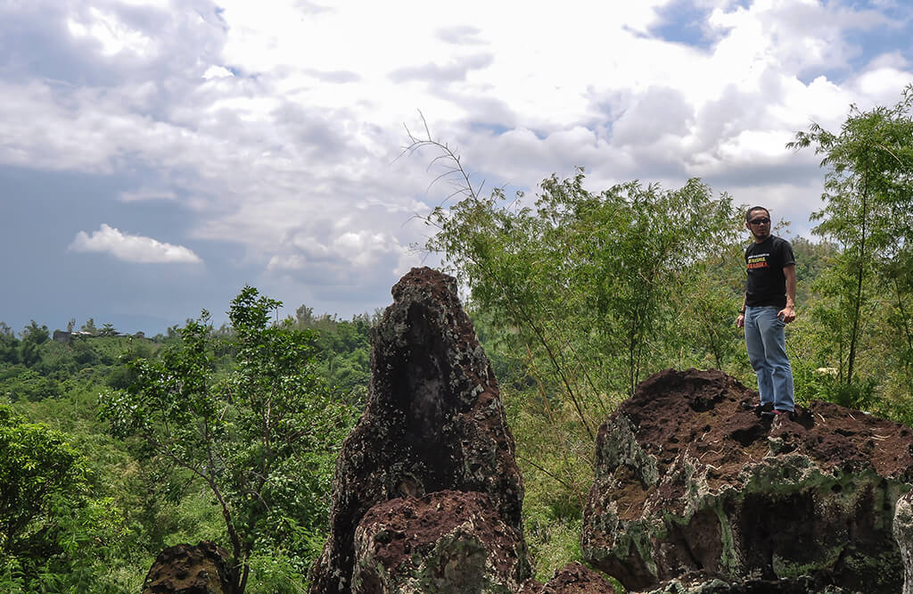 Rizal Provincial Government Official Website