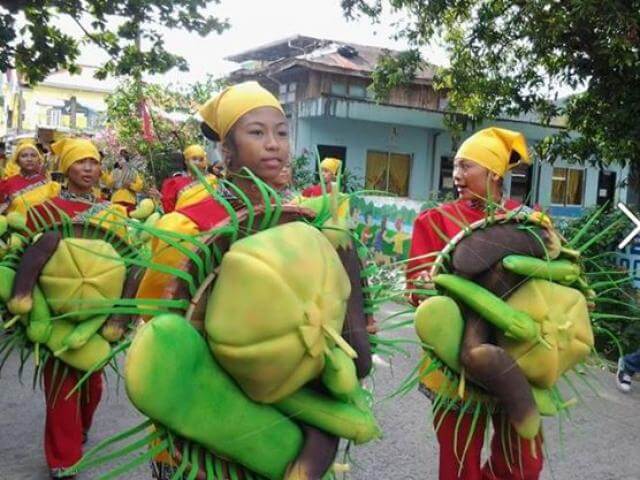 Rizal Provincial Government Official Website