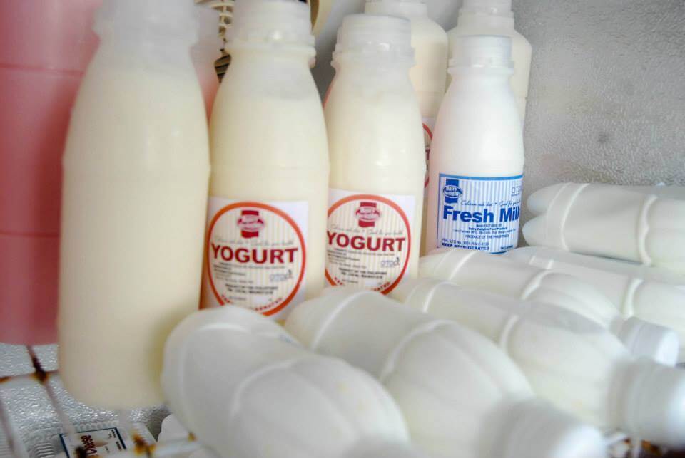 Rizal Provincial Government Official Website