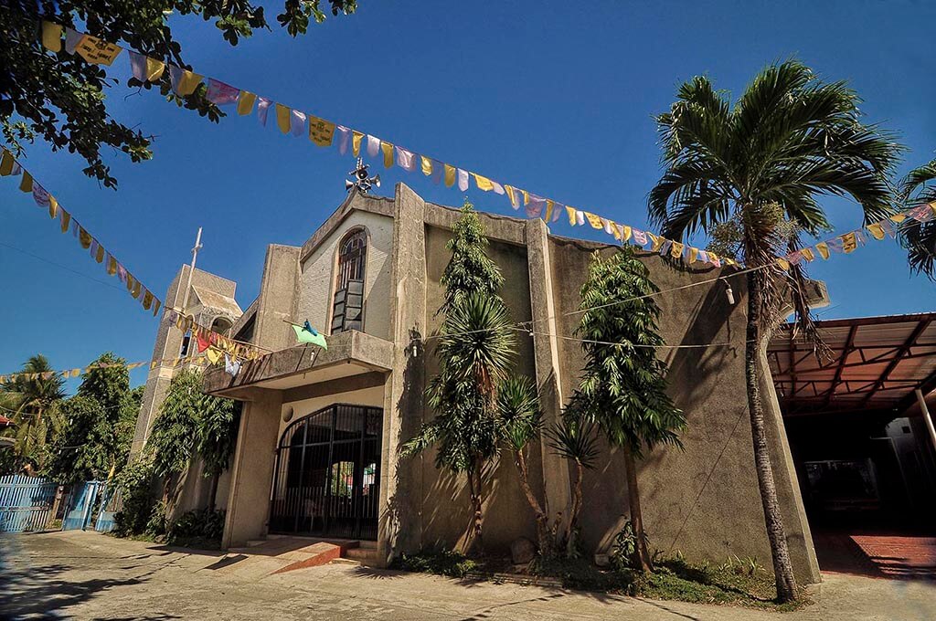 Rizal Provincial Government Official Website