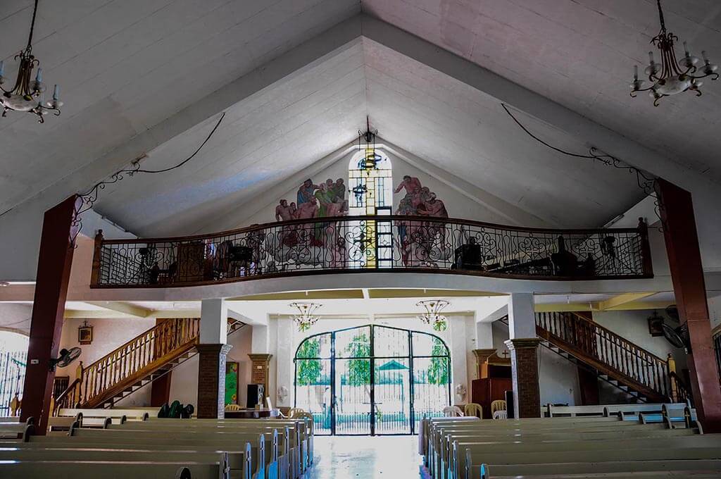 Rizal Provincial Government Official Website